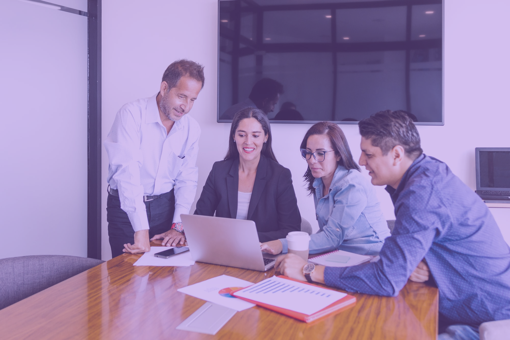 Florida Business + Employment Lawyer | Giselle Gutierrez, Esq ...