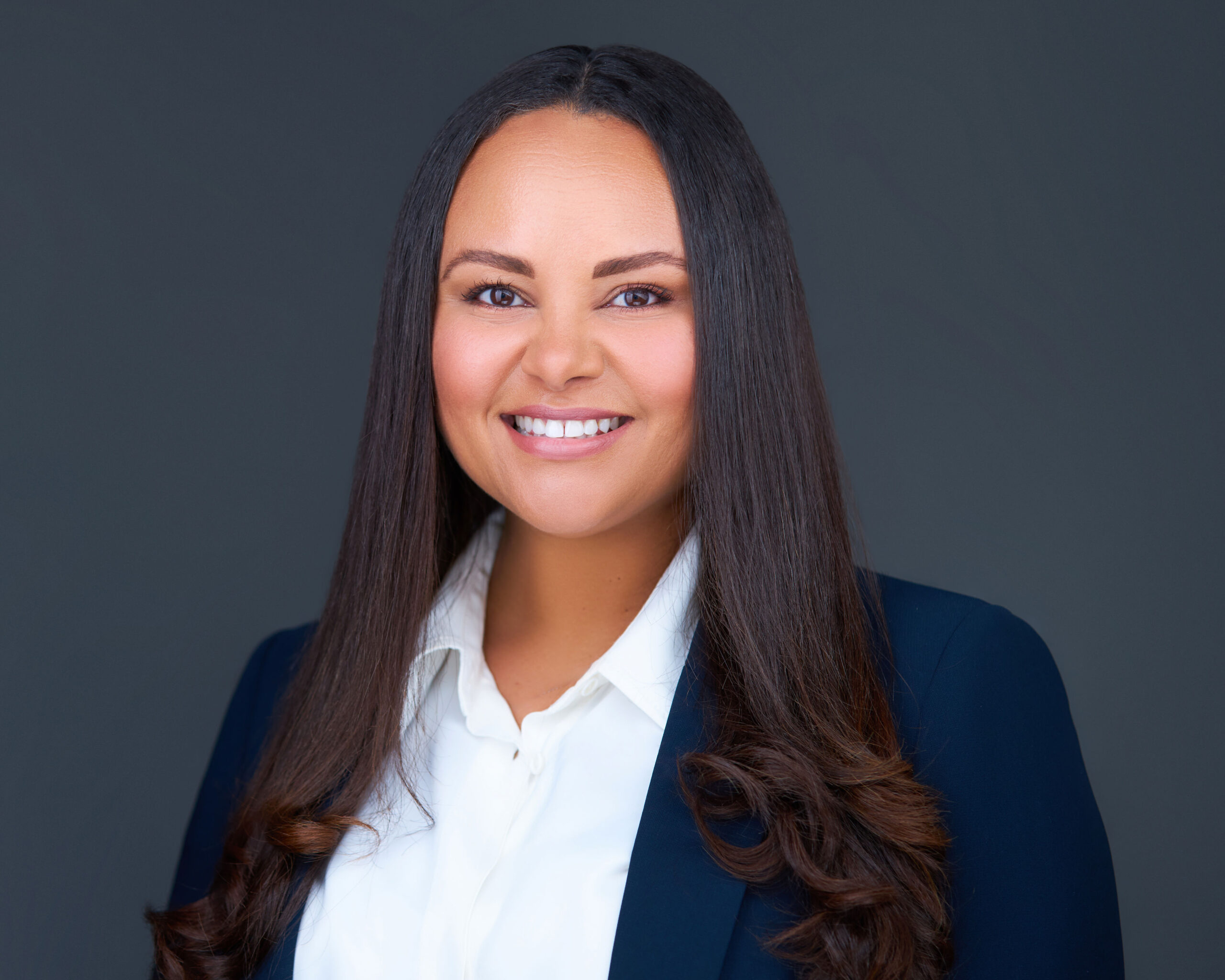 Danielle C. Houston | Exhibit G Law Firm